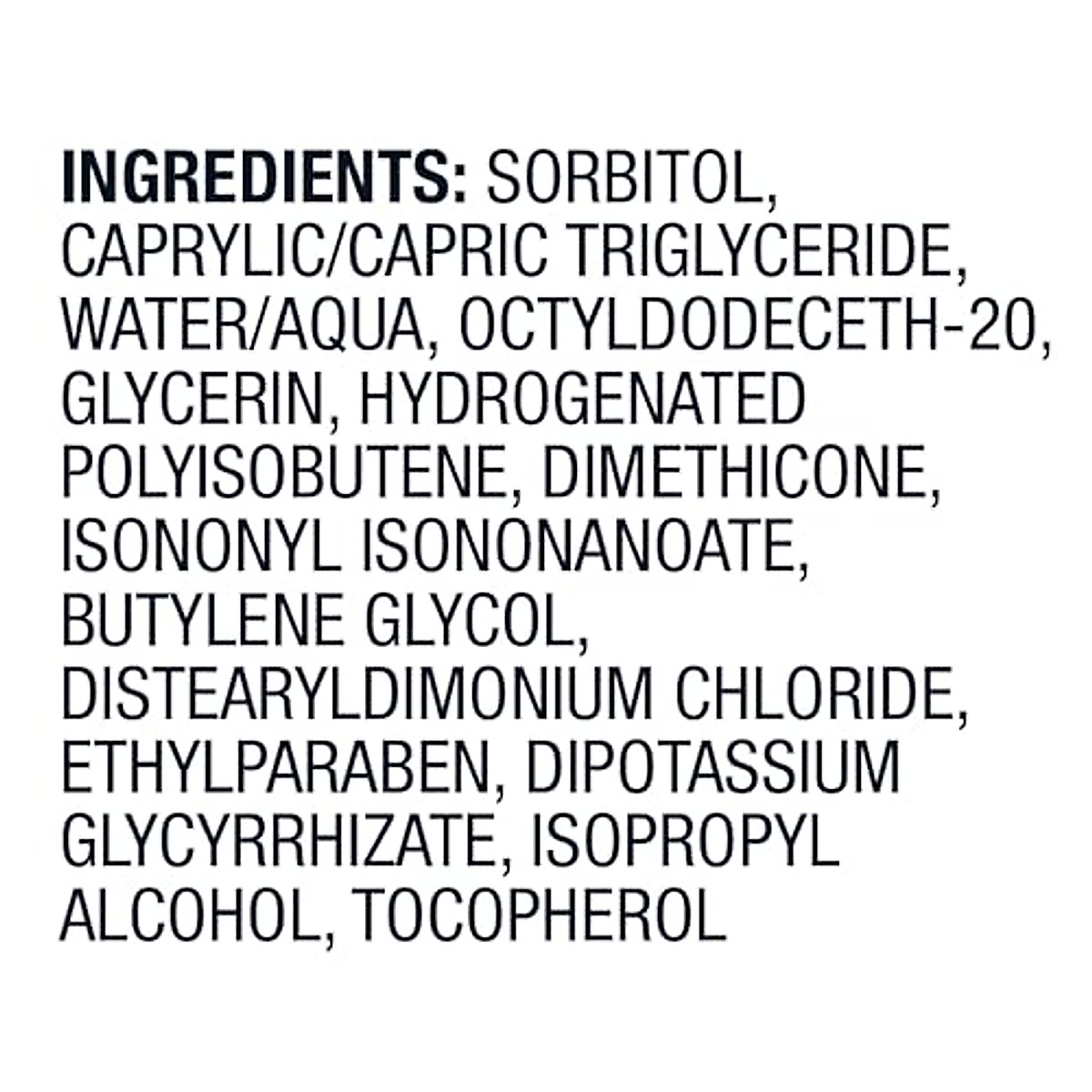 Curel Japanese Skin Care Makeup Cleansing Gel, Gentle Facial Cleanser for Dry, Sensitive Skin, pH-Balanced and Fragrance-Free Japanese Skincare, 4.5 oz (Step 1 of 2-Step Skincare)