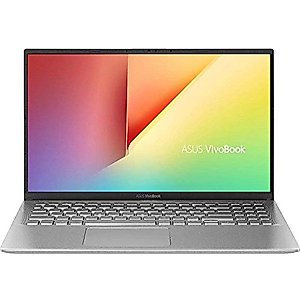 2020 Newest ASUS VivoBook 15.6" FHD Laptop Computer, AMD Ryzen 7 3700U(Beat i5-8250U) Radeon RX Vega HDMI WiFi Bluetooth USB-C Windows 10 + CUE Accessories (20GB RAM | 1TB SSD)