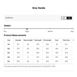 WDIRARA Women's Plus Size 2 Piece Cow Print Short Sleeve T Shirts and Pants Pajama Set Black and White 2XL