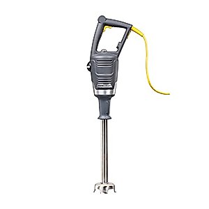 Hamilton Beach Commercial BigRig™ Immersion Blender - HMI014