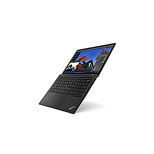 Lenovo ThinkPad P14s Gen 3 Home & Business Laptop (Intel i7-1260P 12-Core, 16GB RAM, 1TB SSD, T550, 14.0" 60Hz Touch 4K (3840x2400), WiFi, Win 11 Pro) with MS 365 Personal, Hub
