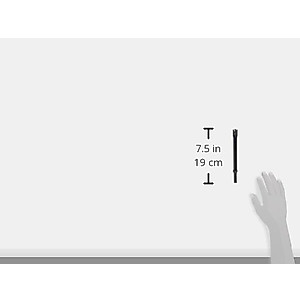 Grey Pneumatic (CH110) 7" Long Claw Ripper and Panel Cutter