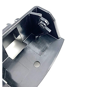 Day One Automotive Replacement Floor Center Console Latch 2013-2015 CJ5Z-7806162-A for Ford Escape & C Max