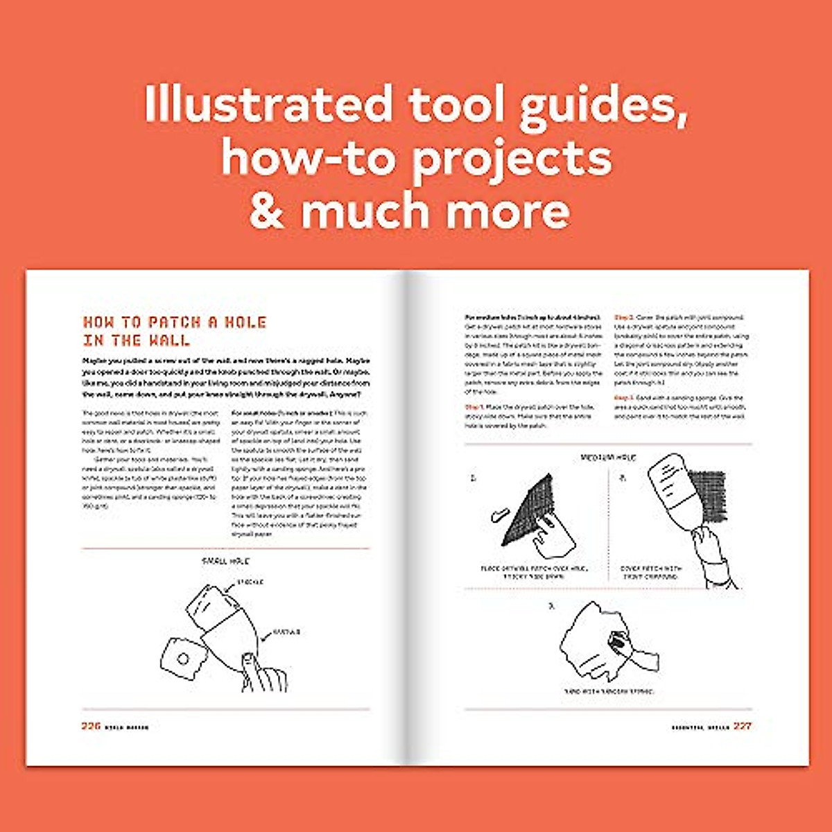 Girls Garage: How to Use Any Tool, Tackle Any Project, and Build the World You Want to See