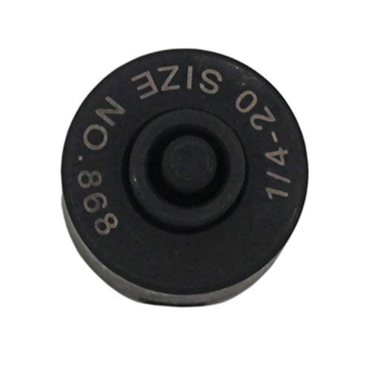 Screw Anchor Expander # 868 Replacement for Greenlee For Caulking Anchor Size 1/4" - 20