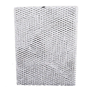BestAir Humidifier Filter A35 - 3 Pack