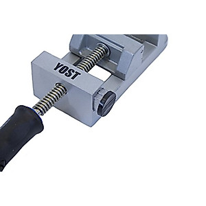 Yost R25 Right Angle Clamp