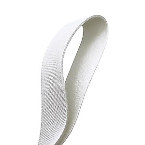 Replacement Head Strap for Oculus Quest 2 Headset, Headstrap for Meta Quest 2 PC Virtual Reality Headsets VR Accesories with 1 Pair Thumb Grip Caps