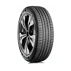 GT Radial Savero SUV 215/65R16 98S