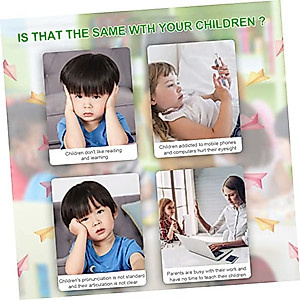 SAFIGLE 4pcs Waterplane Mini Arcade Machine Mini Toys Mini Game Consoles Water Handheld Games Kids Robot Toys Ring Toss Water Ring Toss Toys Decompression Toy Children Toy Child