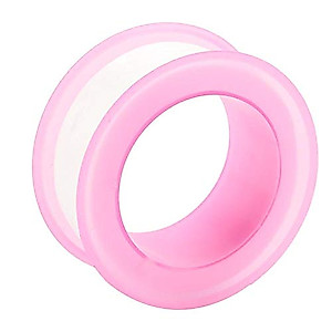 Irrigation Kit, Non-Toxic Irrigation System, for Greenhouse