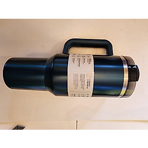 Stanley 40 oz Balsam Glow Limited Edition