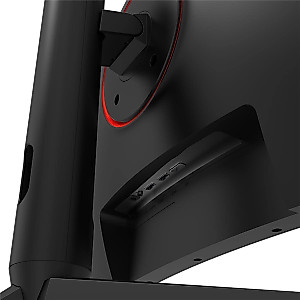 MSI Optix G321CQP 31.5 WQHD Curved Screen Gaming LCD Monitor - 16:9