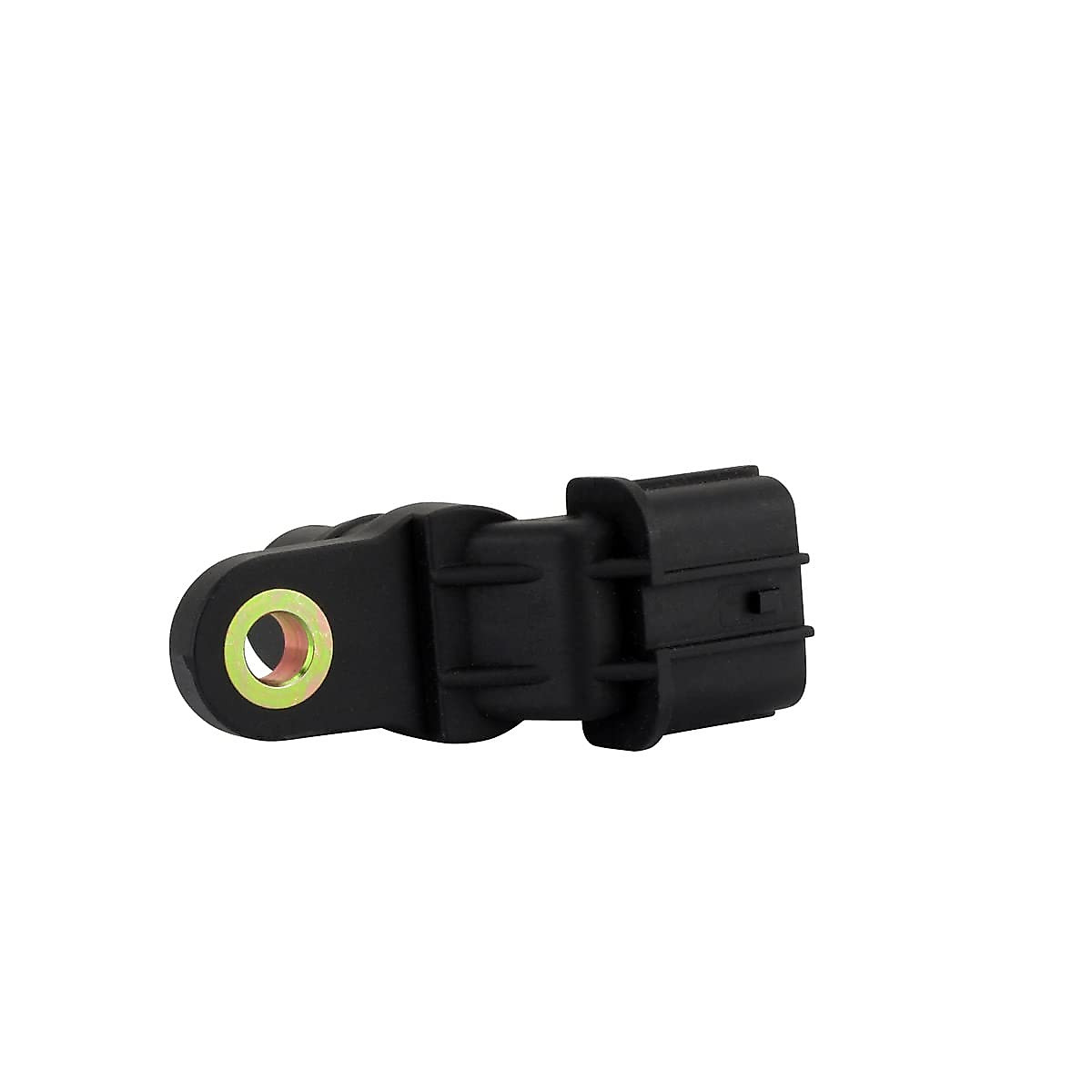 RMSTATOR Speed Sensor for Arctic Cat Prowler 500 2014-2022 OEM# 3313-172