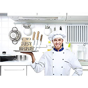 Cake Mold-Cake Ring-Adjustable Round Stainless Steel 6 to 12 Inch Cake Mold - Cake Baking Supplies