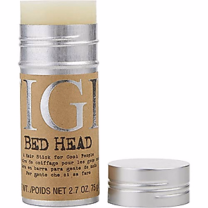 Tigi Bed Head Hair Wax Stick, 2.57 Oz