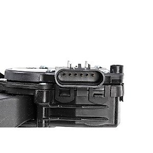 GM Genuine Parts 23362231 Accelerator Pedal