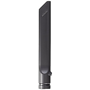 Dyson Crevice Tool 965815-01