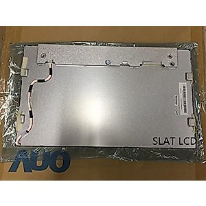 AUO 15.6 Inch LCD Panel G156HTN02.1 with Full kit of Driver Board
