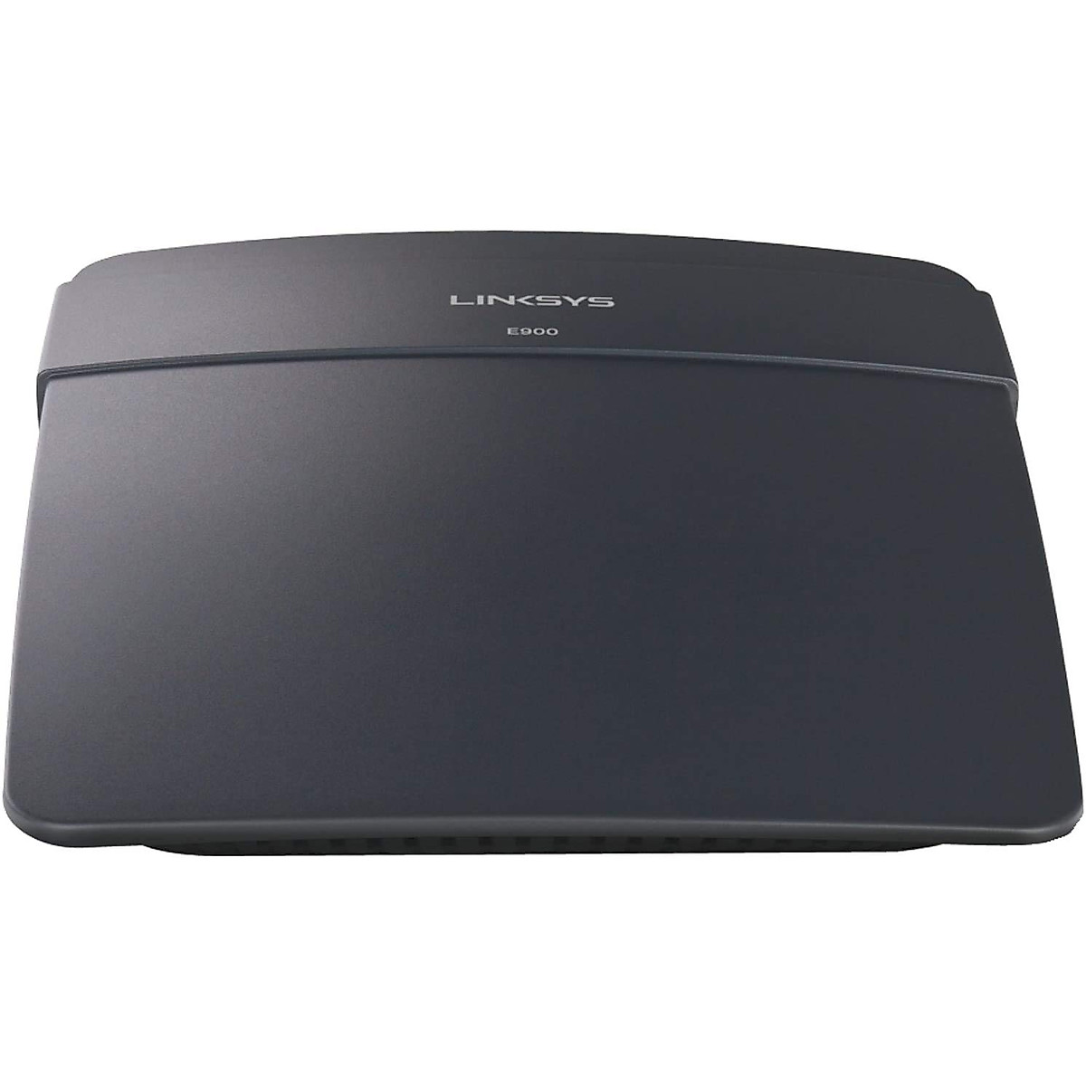 Linksys N300 Wi-Fi Wireless Router (E900)