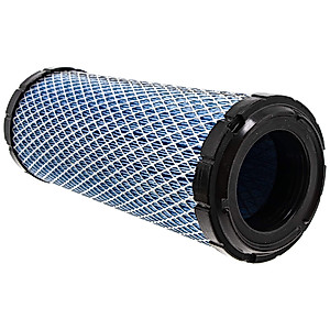 John Deere Original Equipment Air Filter #M170281