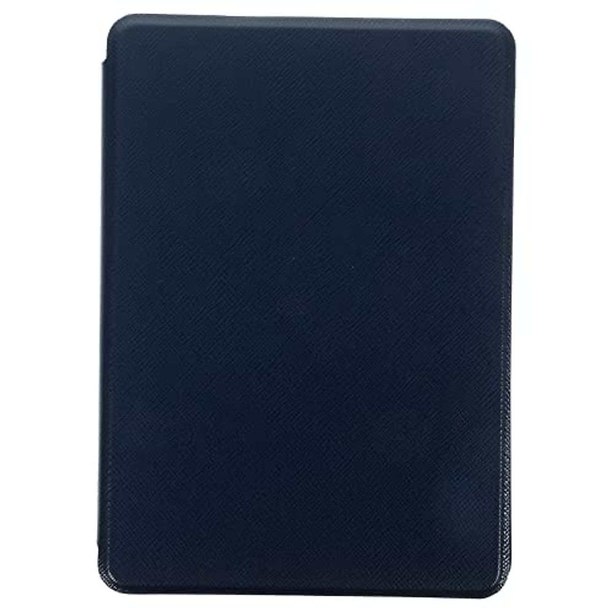 Milisten E- Reader Case Electronic Case Ereaders Paperwhite Case E- Reader Accessory Protective Case E-Reader Protective Case E-Reader Casing E- Protection Cap Youth Edition Case for