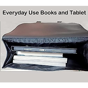 CLESUZ Wednesday Backpack Vintage Black Leather Backpack with Adjustable Shoulder Straps and Trendy Keychains Preppy Y2K Gothic Academy Backpack (GreyStripes)