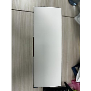 Mini PC J4105 128GB SSD Windows 11 Pro Mini Desktop Computer 8GB DDR4, 2*HDMI2.0 4K@60Hz, Dual-Band WiFi, USB3.0 * 4,USB2.0 * 1, Gigabit Ethernet, BT, AL34 Micro PC