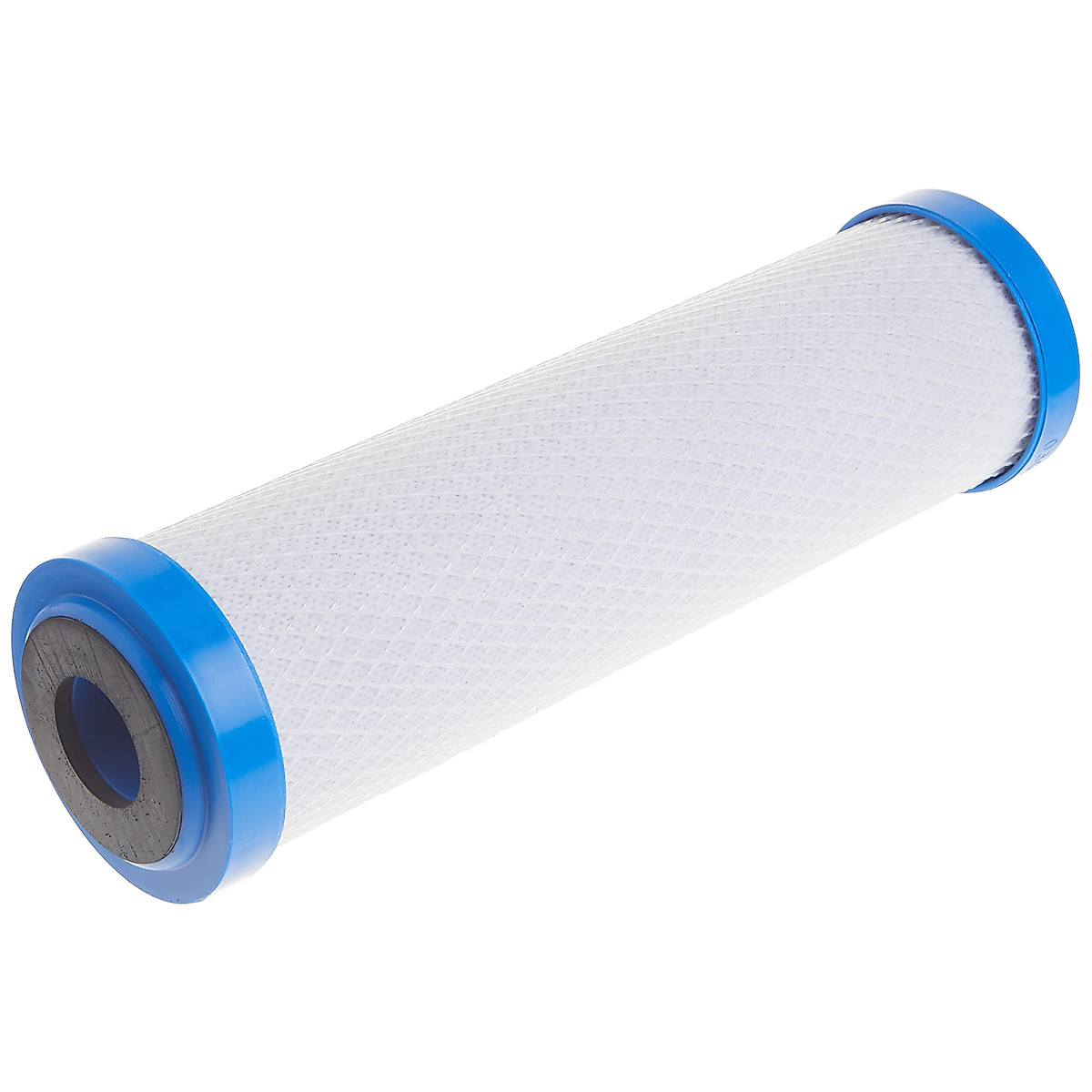 Watts Water Technologies MAXVOC-975RV 0.5 Micron Filter Cartridge