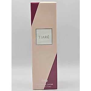Tiare for Women by Esika Floral Notes 1.7 fl. oz. (50ml)