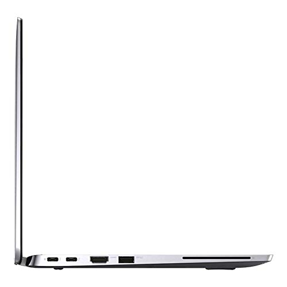 Dell Latitude 7000 7400 14" Touchscreen 2 in 1 Notebook - 1920 X 1080 - Core i5-8365U - 8GB RAM - 256GB SSD