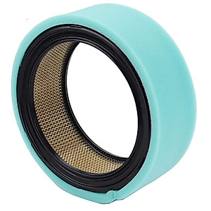 Fremnily 47-083-03-S1 Air Filter 24-083-02-S Pre Filter 12-050-01-S Oil Filter Spark Plug Compatible with Kohler CH18 CH20 CH22 CH23 CH25 CV18 CV20 CV22 CV23 CV25 M12 M14 Lawn Mower