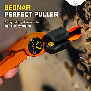 Ten Point Bednar Perfect Arrow Puller (HCA-104)