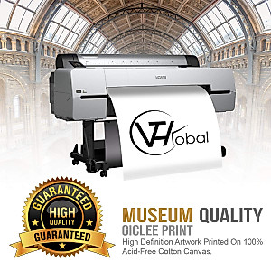 Personalized Custom Name Correctional Badge Number Correction Officer Prayer Thin Silver Grey Gray Line American Flag Canvas Prints Wall Art Hanging Graduation Poster Retired Retirement Home Decor