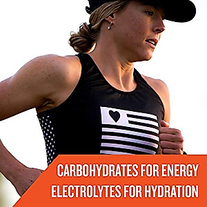 Gatorade Endurance Formula Powder, Watermelon, 32 Ounce