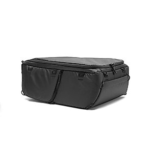 Peak Design Camera Cube (Large)