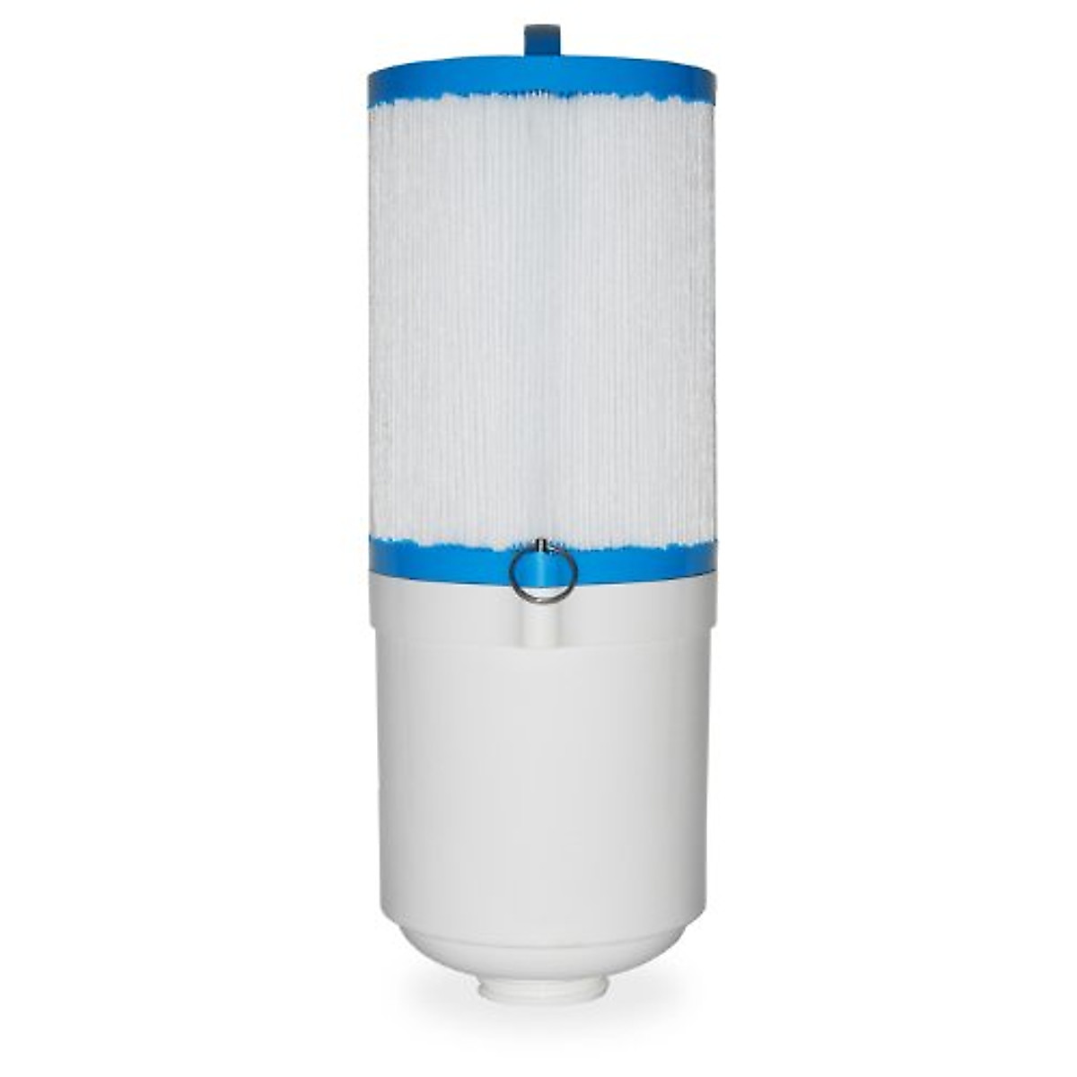 Proclarity Depth Load Filter, 6473-161