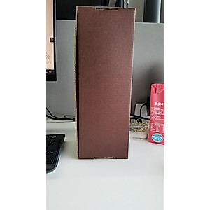 Coffee Grinder Electric Burr Portable: COTGCO Small Espresso Bean Mill with Conical Burr - Adjustable & Rechargeable Battery - Extra Fine to Extra Coarse (Silver-1)