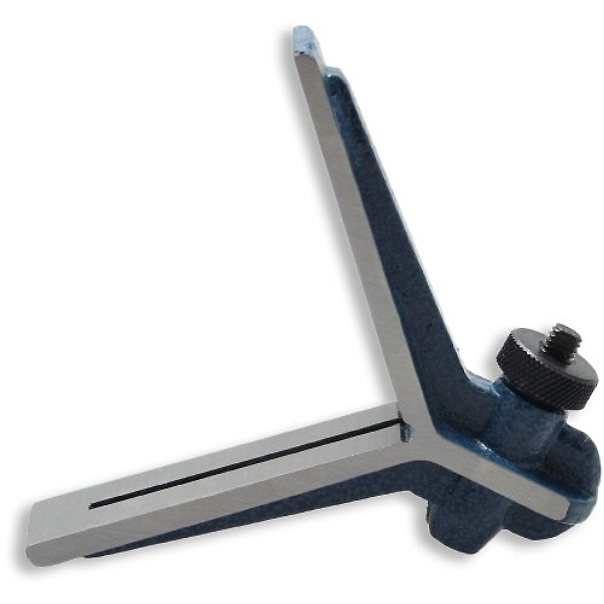 Oshlun MTM-CSHQ 12-Inch Professional Combination Square Set