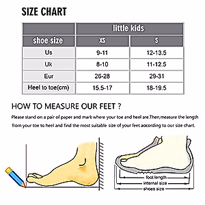 Ceiurey Cute Pink Strawberry Kids Boys Girls Slippers Soft Memory Foam Indoor Toddler House Slipper Non Slip Spa Travel Household Shoes for Winter Home Bedroom