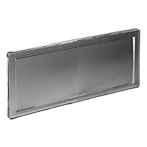 3M Speedglas Welding Helmet Magnification Plate 1.5X 06-0500-56