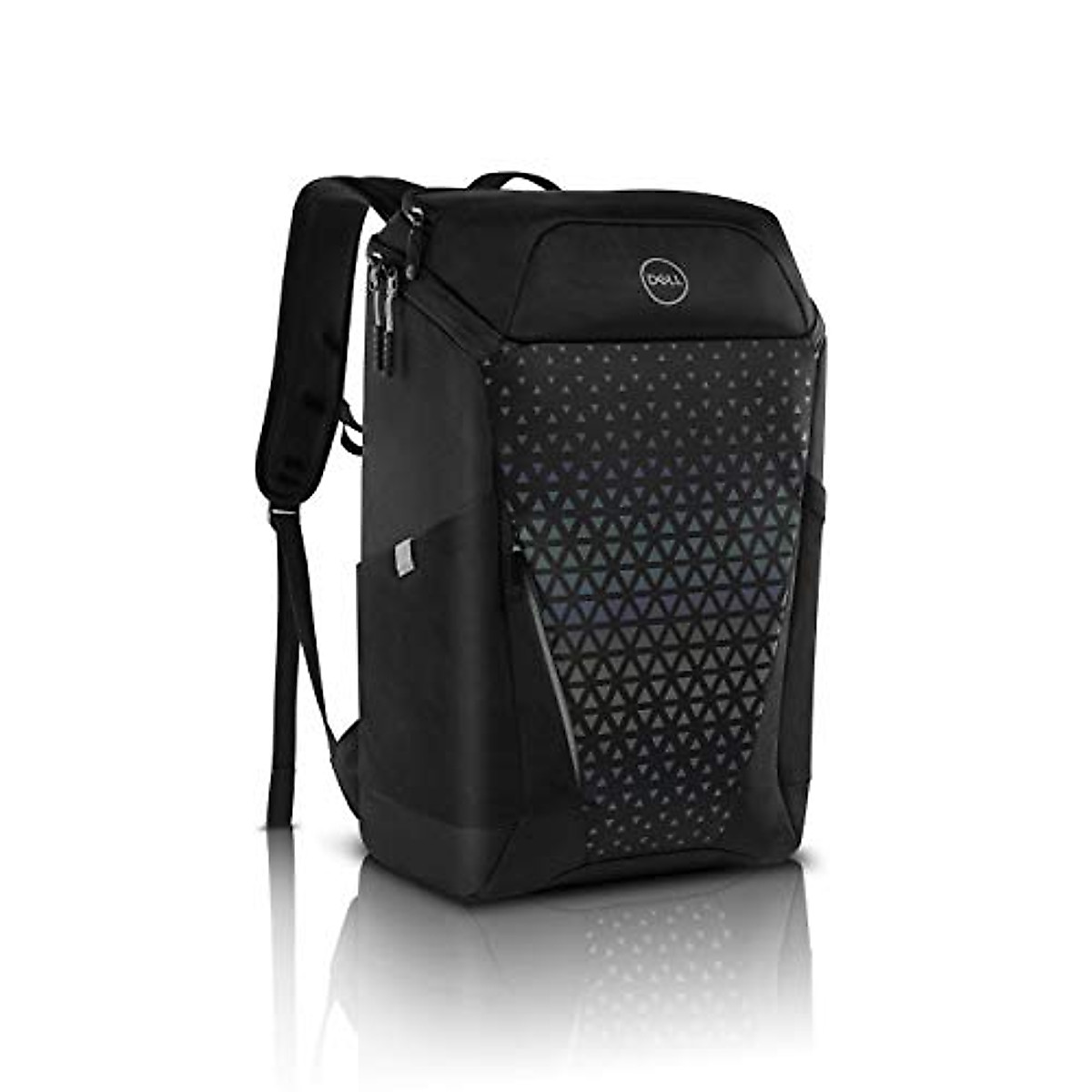 Dell Gaming Backpack 17" - GMBP1720M