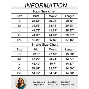 MOYEE Women Silk Pajama Set Soft Satin V Neck Tank Top and Shorts 2 Piece lounge Sets with Pockets(Wine Red, Large)