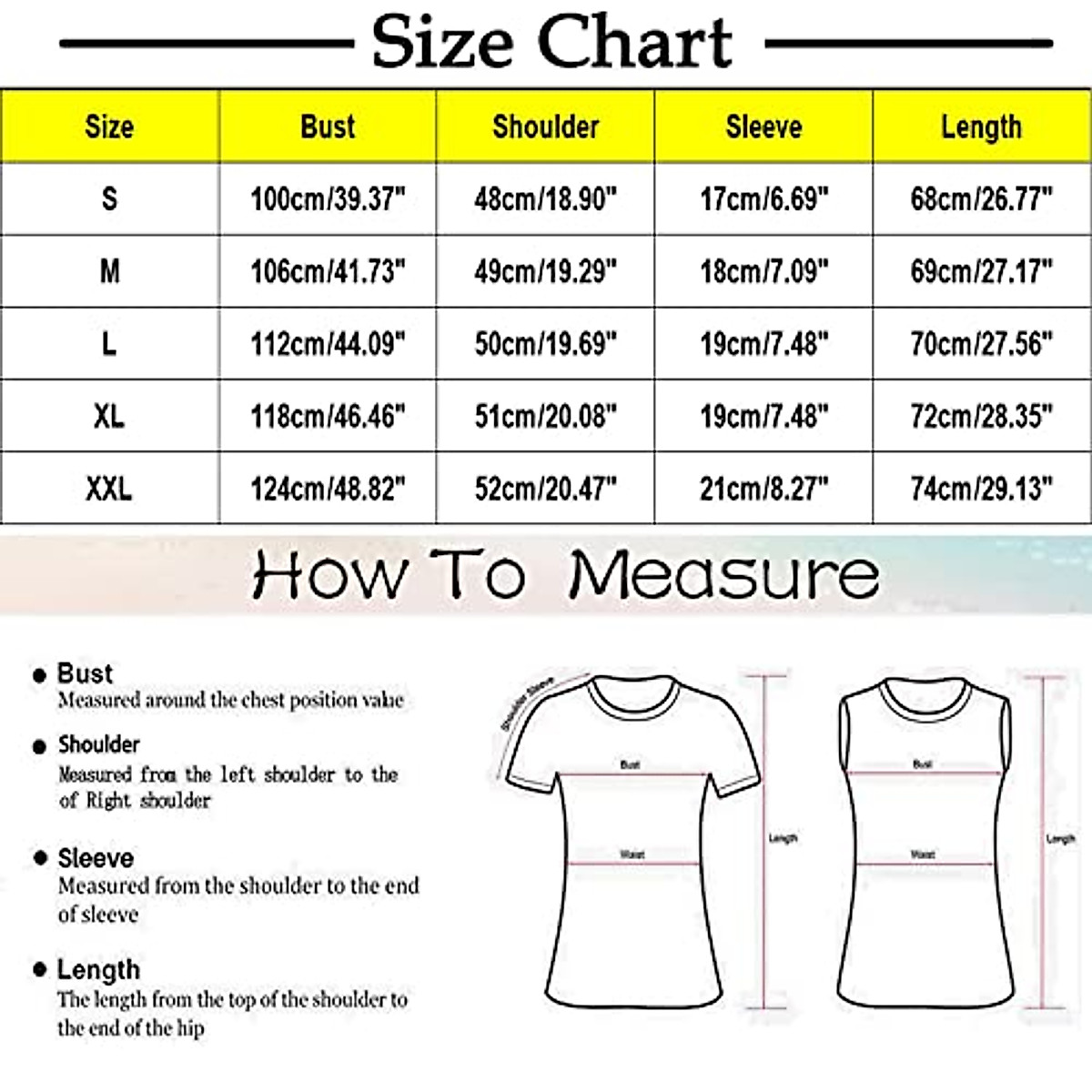 Blouse red Kimonos Womens Tops Vests Flannels for Women Women's lace up Front v Neck Long Sleeve Knit Pullover Womens Tops with Bell Sleeves XXL Womens Tops Womens sweatera