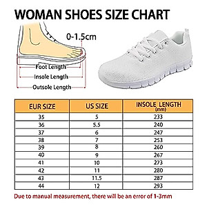 Skull Shoes for Men Slip Resistant Casual Slip On Shoes Art Painted Fall Shoes for Youth Womens Fall Winter Sneakers Body Building Mesh Sneakers Winter Sneakers Black Sole
