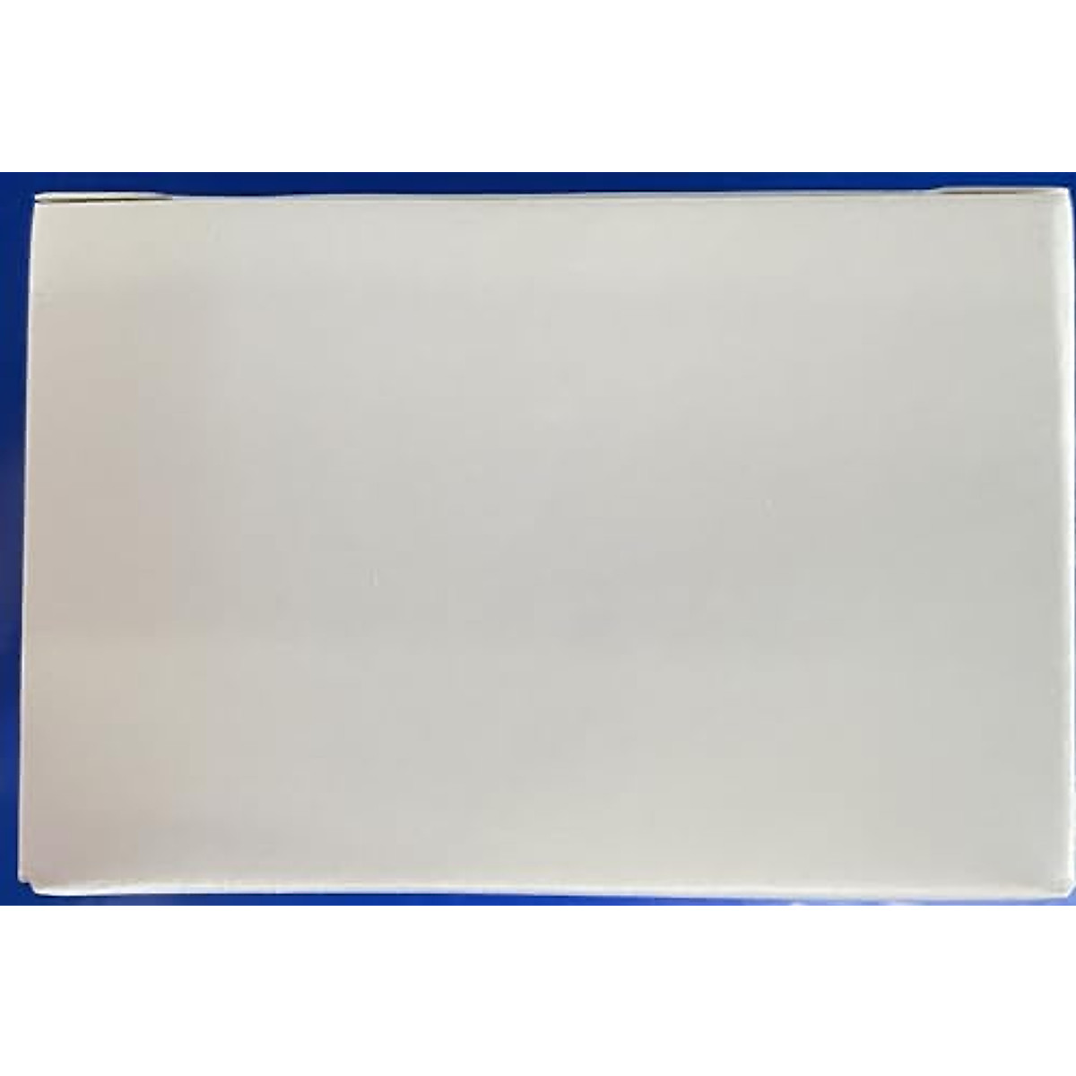 Jayron Lead Acid Battery Indicator Meter Gauge/Waterproof Battery Capacity Meter,Universal LCD Digital Battery Discharge Alert,Use for Golf Cart,Fork Lifts,Star Car,Club Car (36V)