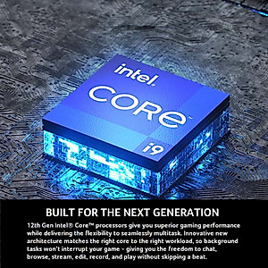 Acer Predator Triton 500 SE Gaming/Creator Laptop | 12th Gen Intel i9-12900H | GeForce RTX 3080 Ti | 16" WQXGA 240Hz G-SYNC Display | 32GB LPDDR5 | 1TB Gen 4x4 SSD | Killer Wi-Fi 6E | PT516-52s-99EL