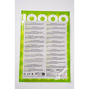 PartyWoo Purple Balloons, 70 Pcs 12 Inch Pastel Purple Balloons, Lilac Balloons, Violet Balloons, Purple Metallic Balloons for Purple Party Decorations, Purple Birthday Decorations, Purple Baby Shower