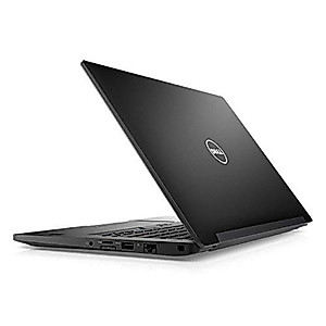 Dell Latitude 7480 14in Full HD Laptop i5-7300U Processor up to 3.50 GHz, 32GB Memory, 512GB SSD, Intel HD Graphics 620, Windows 10 Pro (Renewed)