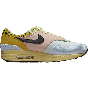 Nike Air Max 1 '87 PRM Womens Shoes Size - 8.5